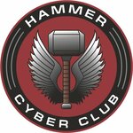 Hammer (Rudaki Avenue No:185), i̇nternet kafeler  Duşanbe'den