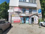 Сумки кошельки (No:5, posyolok Mekhzavod, 5-y kvartal), çanta ve valiz mağazaları  Samara'dan