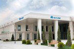 M-Clinic (Tantana Street No:1, Mirzo Ulugbek District, Uygonish Mahallah), tıp merkezleri ve klinikler  Taşkent'ten