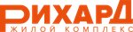 Rihard Sales Office (Zorge Street No:9к1, Moscow), satış ofisi  Moskova'dan