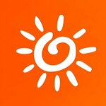 Дружба народов (ulitsa Permyakova No:43А), göçmen büroları  Tiumen'den