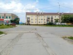 Валентина (Khanty-Mansi Autonomous Area, Nefteyuganskiy rayon, posyolok Karkateyevy), market  Hantı‑Mansi Özerk Okrugu'ndan