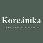 Koreanika (No:13А, Gagarina Microdistrict), taş ürünler ve yapılar  Balaşiha'dan