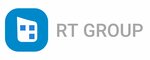 Rt Group (Suschyovsky Val Street No:16с3), filo ve araç takip hizmetleri  Moskova'dan