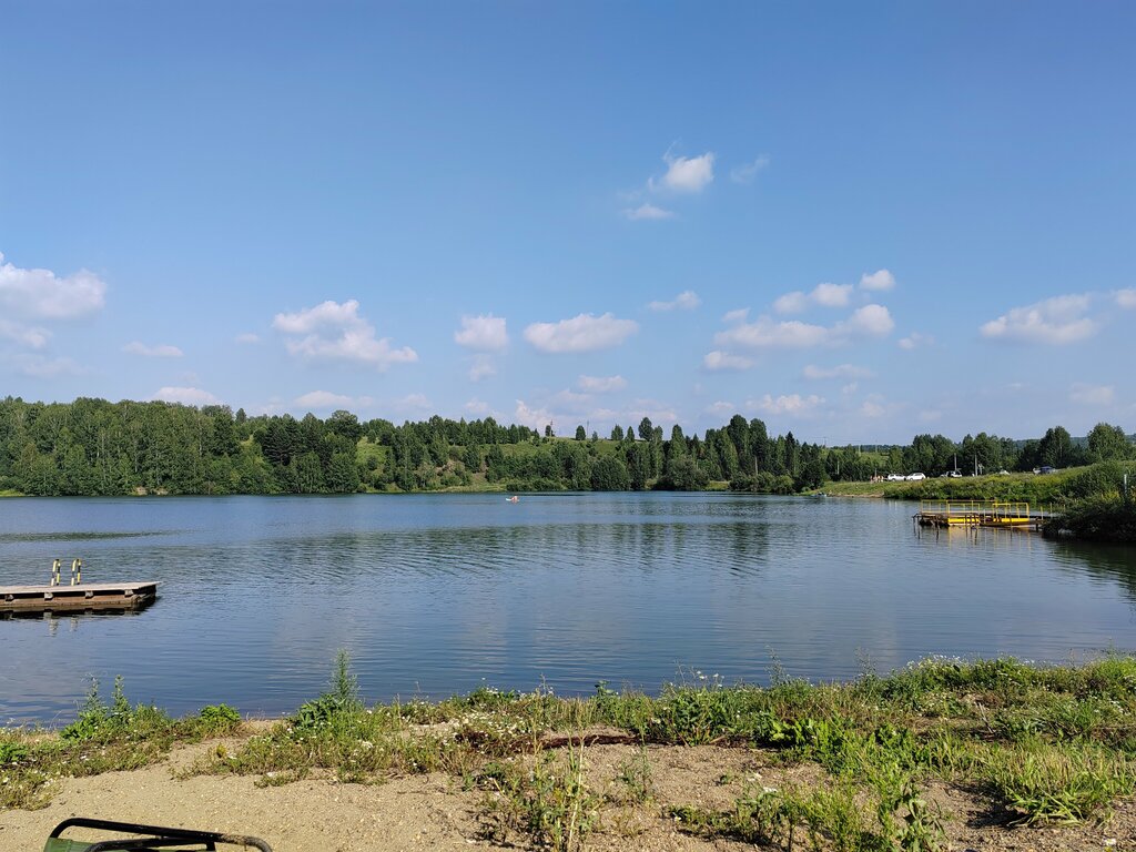 Plaj Пляж, , foto