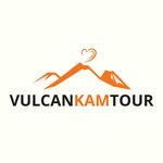 VulcanKamTour (ulitsa Nevskogo No:1с1), seyahat acenteleri  Petropavlovsk'tan
