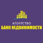 Agentstvo Bank Nedvizhimosti (ulitsa Vali Safronovoy No:75), emlak ofisi  Briansk'tan