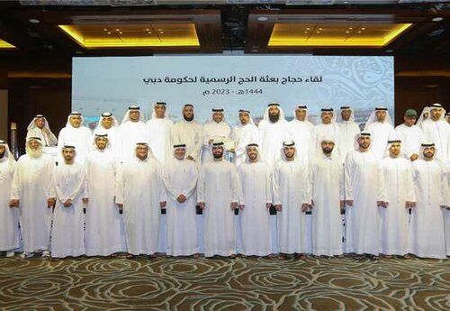 Masjid Musabah Bin Rashid Al Fattan Mosque, mosque, 10B, Sheikh Zayed ...