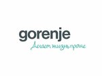Gorenje (Ostrovskogo Street No:103), beyaz eşya mağazaları  Kazan'dan