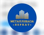 Metallobaza (Chechen Republic, Groznenskiy rayon, Berkat-Yurtovskoye selskoye poseleniye, selo Berkat-Yurt), metal ürün firmaları  Çeçen Cumhuriyeti'nden