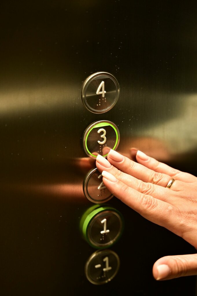 Muhasebeciler Аутсорсинг бухгалтерских услуг, Zelenograd, foto