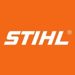 Stihl (50 Let Oktyabrya Street No:30/1), elektrik ve benzinle çalışan aletler  Tiumen'den