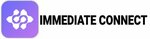 Immediate Connect (Tallinn, Narva highway, 24), bilişim firmaları  Tallin'den