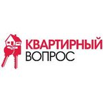Квартирный вопрос (ulitsa Komissarova No:4А), emlak ofisi  Vladimir'den