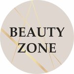 Beauty Zone (Komsomolskaya Street No:20А), stil uzmanı, makyöz  Yaroslavl'dan