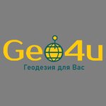 Geo4u (Nansena Street No:103М), jeodezik ekipman firmaları  Rostov‑na‑Donu'dan