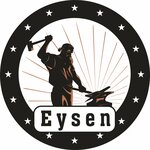 Eysen Group (ulitsa Komsomolskaya Roshcha No:39с1), soba, şömine  Kaluga'dan