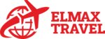 Elmax travel (Mukhtar Äwezov street No:47Б), seyahat acenteleri  Yekibastuz'dan (Ekibastuz'dan)