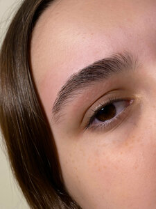 Cheredova Brows Lash (Krasnoy Armii Avenue No:203А), kaş ve kirpik salonu  Sergiyev Posad'dan