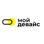 Мой Девайс (Rimskogo-Korsakova Street No:11к8), bisiklet kiralama  Moskova'dan