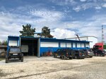 VN-сервис (ulitsa Shakhta № 712 No:89), otomobil servisi  Beriozovski'den