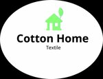 Cotton Home (Gamidov Avenue No:49Бс8), mefruşat  Makhachkala'dan