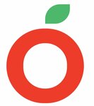 Olma Market (No:86A, Mirzo Ulugbek District, Yalangach Residential Area), market  Taşkent'ten