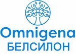 Belcilon (Gabrawskaja vulica No:11Б), pompa ve pompalama ekipmanları firmaları  Moguilev'den