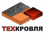 Tehkrovlya (Zavodskaya Street No:17, Nizhniy Novgorod), i̇nşaat malzemeleri toptan  Nijni Novgorod'dan