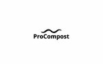 ProCompost (Altufyevskoye Highway No:79А), geri dönüşüm merkezleri  Moskova'dan