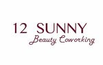 12sunny Beauty Coworking (Solnechnaya Street No:12), güzellik coworking  Samara'dan