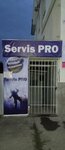 Servis Pro (Syrym Datuly kóshesi No:23), telefon tamir servisi  Aksay'dan