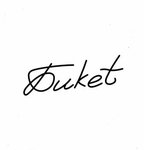 Buket (Manchesterskaya Street No:3), çiçekçiler  Saint‑Petersburg'dan