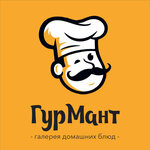 GurMant (Ulyanovskiy Avenue No:6), dondurulmuş gıda firmaları  Ulyanovsk'tan