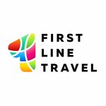 First Line Travel (Frunze Street No:14Б), seyahat acenteleri  Tolyatti'den (Togliatti'den)
