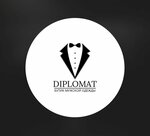 Diplomat (Irchi Kazaka Street No:128Ж), giyim mağazası  Makhachkala'dan