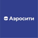 Aerocity (Starorusskiy Avenue No:11), konut blokları  Saint‑Petersburg'dan