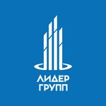 Lider Grupp (Nevskiy Avenue No:90-92Б), satış ofisi  Saint‑Petersburg'dan
