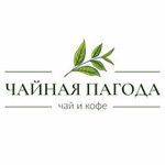 Chaynaya Pagoda (Svyato-Troitskiy Boulevard No:5), çay mağazaları  Belgorod'dan