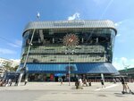 Season Style (Schyolkovskoye Highway No:75), tuhafiyeler  Moskova'dan