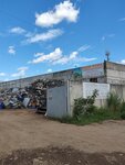Lommetprom.ru (улица Большевиков No:5А), hurda metal alımı  Tver'den