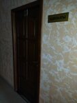 Адвокат Радостев А. В. (Ekaterininskaya Street No:56), avukatlar  Perm'den