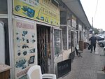 Remount TV-Set (Bakı, Nizami district, 8-ci kilometr qəsəbəsi, Gara Garayev Avenue, 754A), ses ve video cihazlarının tamiri  Bakü'den