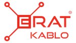 Erat Kablo (Kayseri OSB Mah., 22. Cad., No:42, Melikgazi, Kayseri), telekomünikasyon firmaları  Kayseri'den