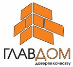 Glavdom (Dorozhnaya ulitsa No:6В, posyolok Nagorny), prefabrik binalar  Yaroslavskaya oblastından