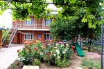 Chapaeva 26 Guest House (ulitsa Chapayeva No:26), konuk evi  Yeysk'ten