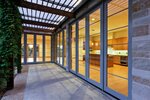 Fold N Slide Technical Services (26A, 4 Street, Al Quoz Industrial 4, Al Quoz Industrial, Hadaeq Mohammed Bin Rashid, Dubai), kapılar