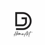 Dg HomeArt (Acarlar Mah., 51. Sok., No:2, Beykoz, İstanbul), gayrimenkul yönetimi  İstanbul'dan