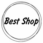 Best Shop (Parkovaya ulitsa No:13), kozmetik ve parfümeri mağazaları  Volokolamsk'tan