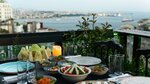 Yekta 1950 Yeni Nesil Meyhane (Sıraselviler Cad., No:39, Beyoğlu, İstanbul), restoran  İstanbul'dan